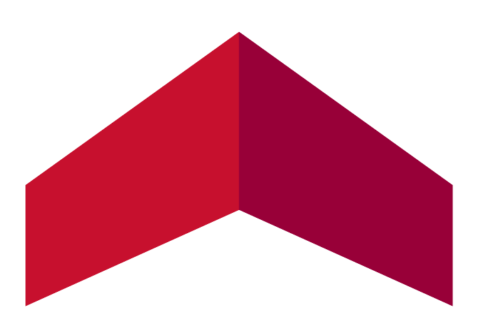 ERA Careers